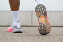 7 Best Running Shoes For Wide Feet in 2026 | RunRepeat