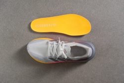 Cut in half: Adidas Ultraboost 5 Review | RunRepeat