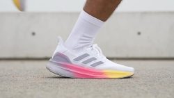 7 Best Running Shoes With A Wide Toebox in 2025 | RunRepeat