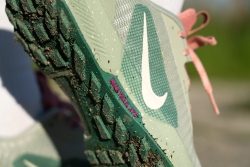 Cortadas por la mitad: Análisis y review de las Nike Juniper Trail 3 ...