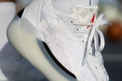 Cut in half: Air Jordan XXXIX Review | RunRepeat