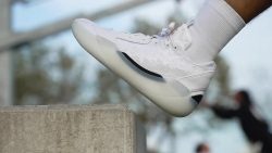 Cut in half: Air Jordan XXXIX Review | RunRepeat