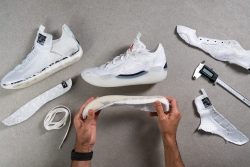 Cut in half: Air Jordan XXXIX Review | RunRepeat