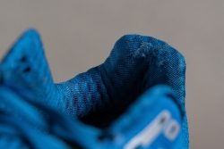 Cut in half: New Balance Fresh Foam X More v5 Review | RunRepeat