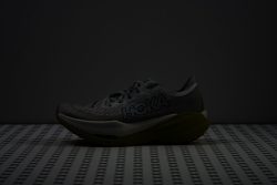 Cut in half: Hoka Mach X 2 Review (2025) | RunRepeat