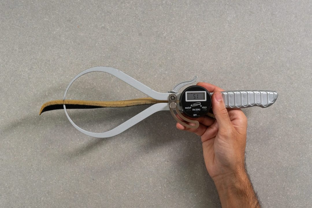 Cut in half: ASICS GT 2000 13 Review (2024) | RunRepeat