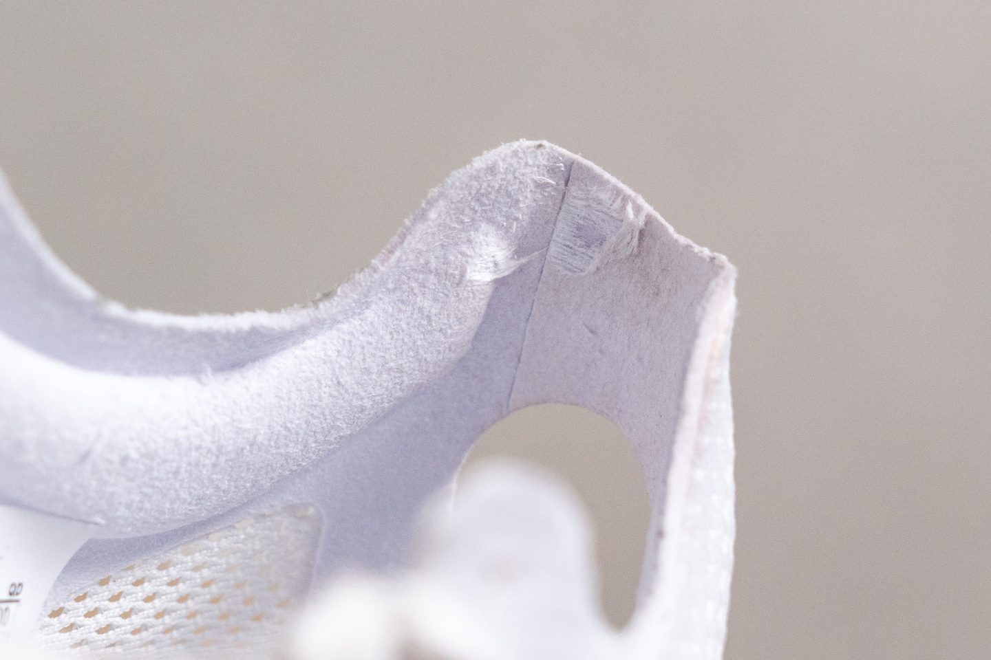 Cut in half: Nike Dragonfly 2 Review (2024) | RunRepeat