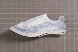 Cortadas por la mitad: Análisis y review de las Nike Dragonfly 2 | RunRepeat