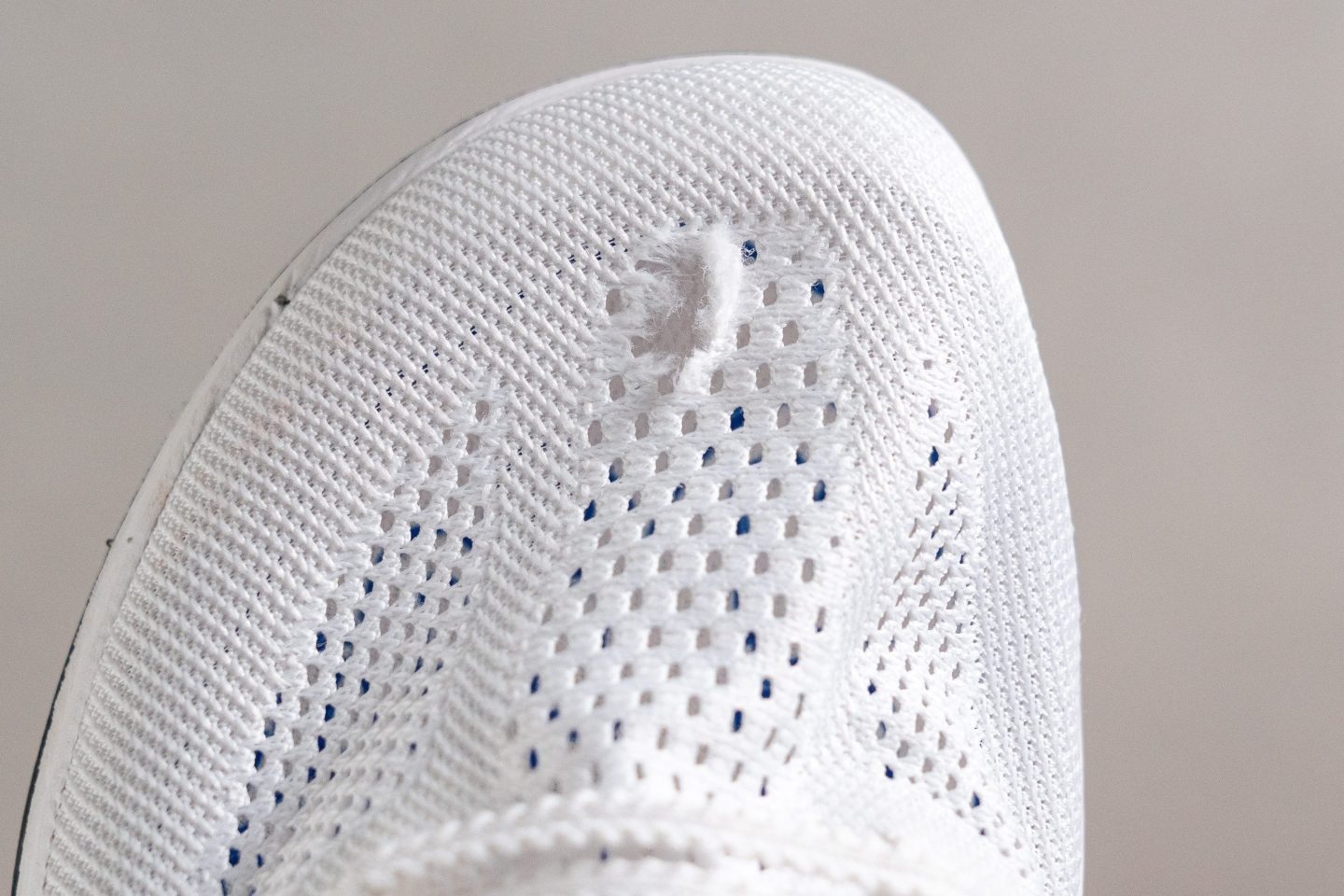 Cut in half: Nike Dragonfly 2 Review (2024) | RunRepeat