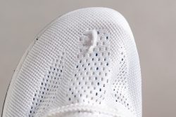 Cut in half: Nike Dragonfly 2 Review (2024) | RunRepeat