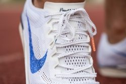 Cut in half: Nike Dragonfly 2 Review | RunRepeat