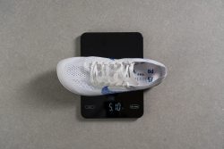 Cut in half: Nike Dragonfly 2 Review | RunRepeat