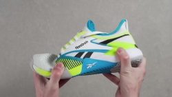 Cut in half: Reebok Nano Court Review (2024) | RunRepeat