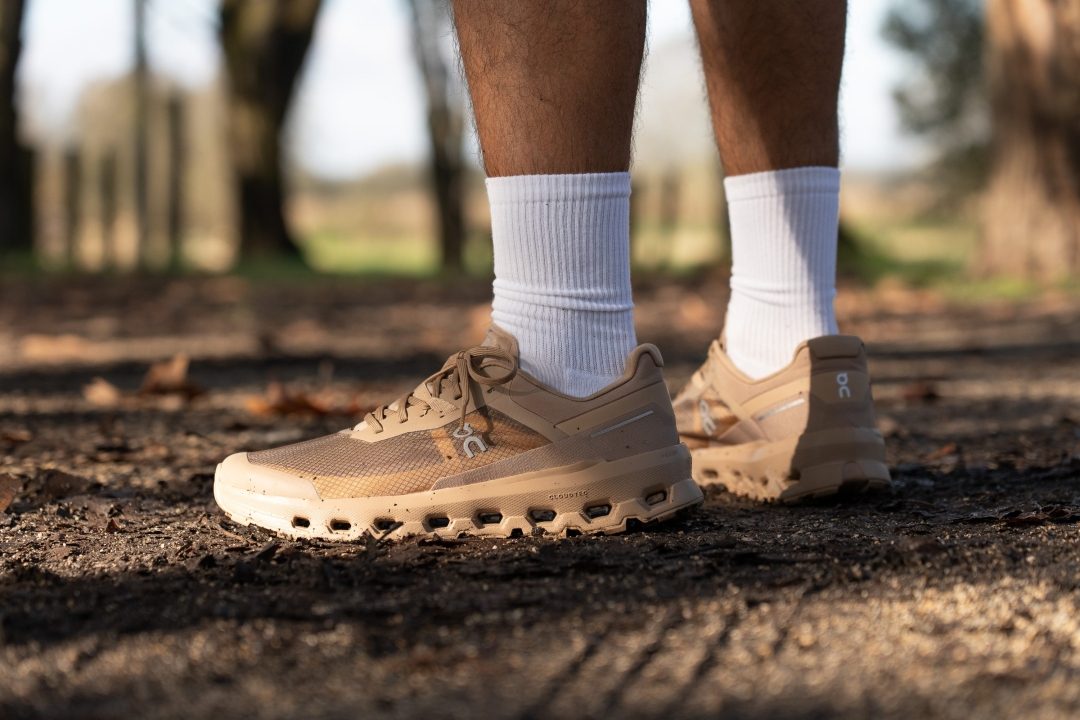 Cut in half: On Cloudvista 2 Review | RunRepeat