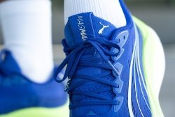 Cut in half: Puma MagMax Nitro Review (2024) | RunRepeat