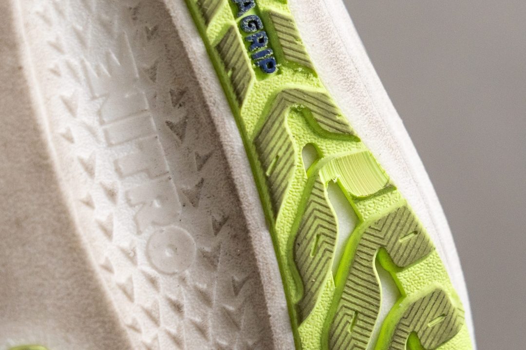 Cut in half: Puma MagMax Nitro Review (2024) | RunRepeat
