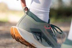 7 Best Gore-Tex Running Shoes in 2025 | RunRepeat