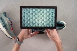 7 Best Gore-Tex Running Shoes in 2025 | RunRepeat