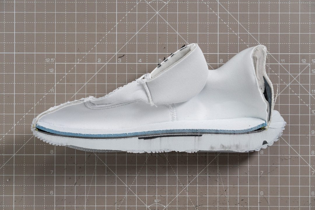 Cut in half: Nike Giannis Immortality 4 Review | RunRepeat
