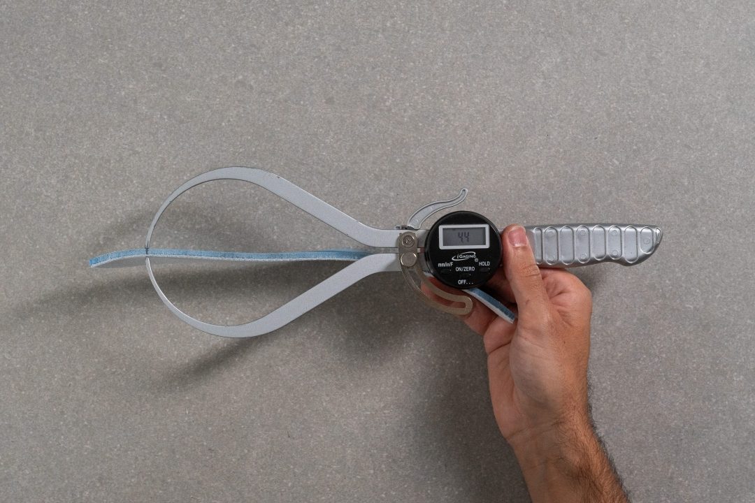 Cut in half: Nike Giannis Immortality 4 Review (2024) | RunRepeat