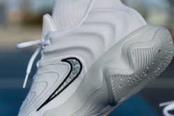 Cut in half: Nike Giannis Immortality 4 Review | RunRepeat