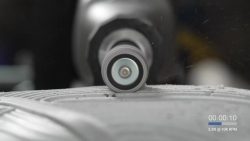 Cut in half: Nike Giannis Immortality 4 Review | RunRepeat