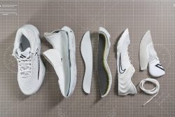 Cut in half: Nike Giannis Immortality 4 Review | RunRepeat