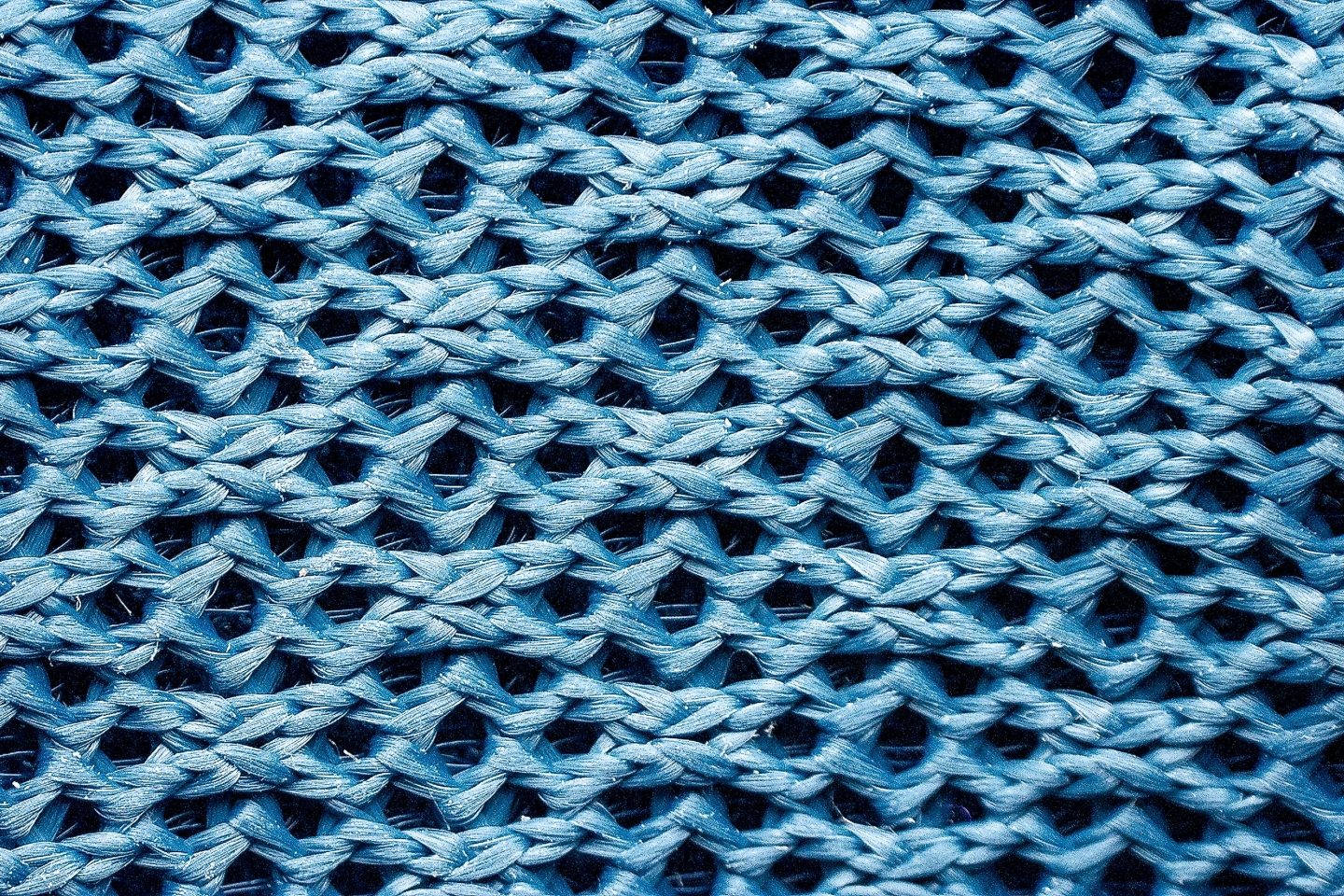 Cut in half: New Balance FuelCell 996 v6 Review | RunRepeat