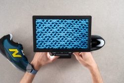 Cut in half: New Balance FuelCell 996 v6 Review | RunRepeat