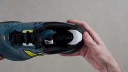 Cut in half: New Balance FuelCell 996 v6 Review | RunRepeat