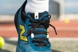 Cut in half: New Balance FuelCell 996 v6 Review | RunRepeat