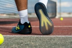 Cut in half: New Balance FuelCell 996 v6 Review | RunRepeat