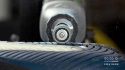 Cut in half: New Balance FuelCell 996 v6 Review | RunRepeat