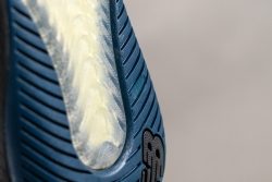 Cut in half: New Balance FuelCell 996 v6 Review | RunRepeat