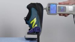 Cut in half: New Balance FuelCell 996 v6 Review | RunRepeat