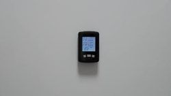 Cut in half: New Balance FuelCell 996 v6 Review | RunRepeat