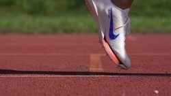 7 Best Track Spikes | RunRepeat