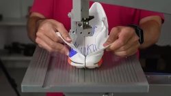 Cut in half: Nike Maxfly 2 Review (2024) | RunRepeat