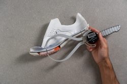 Cut in half: Nike Maxfly 2 Review (2024) | RunRepeat