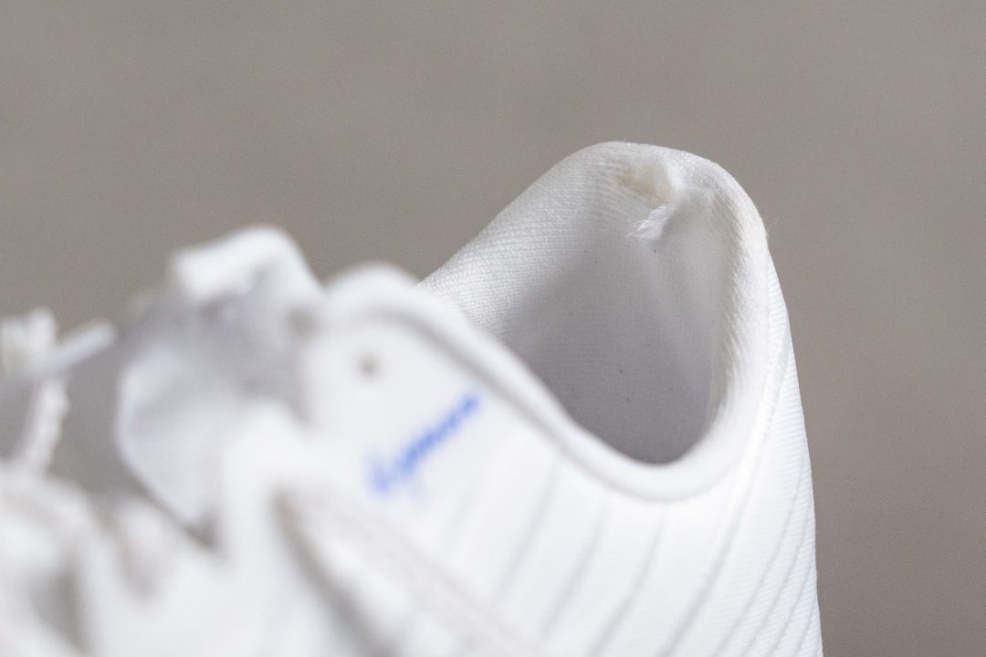 Cut in half: Nike Maxfly 2 Review (2024) | RunRepeat