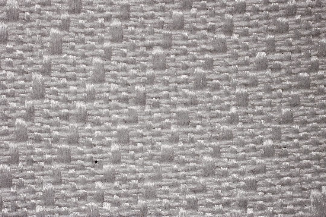 Cut in half: Nike Maxfly 2 Review (2024) | RunRepeat