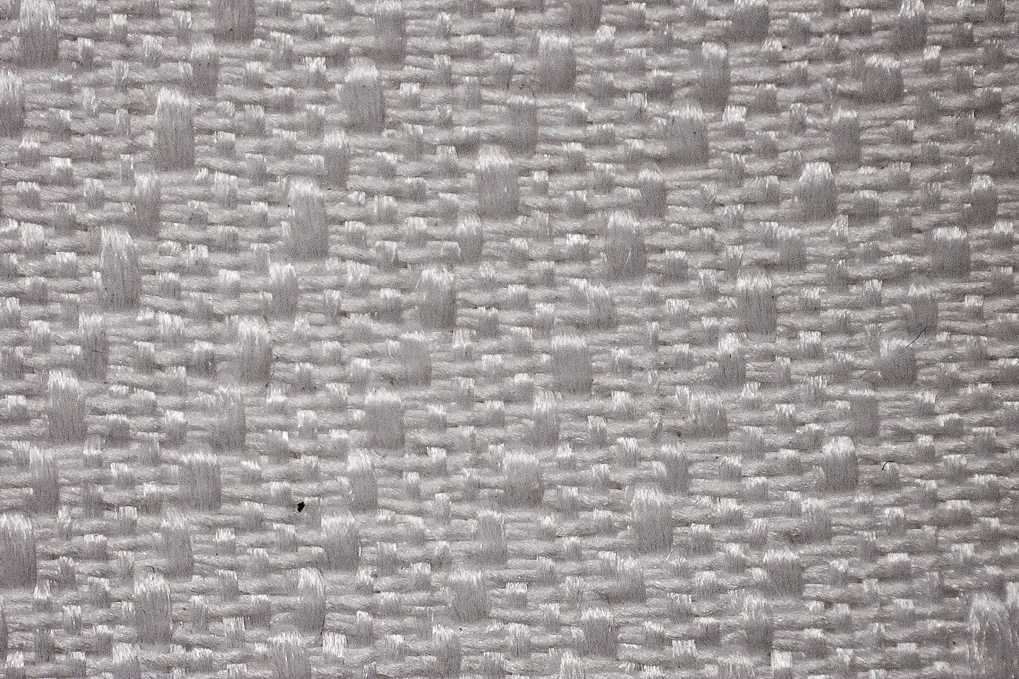 Cut in half: Nike Maxfly 2 Review (2024) | RunRepeat