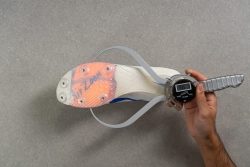 7 Best Track Spikes | RunRepeat