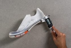 7 Best Track Spikes in 2024 | RunRepeat