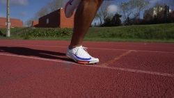 7 Best Track Spikes | RunRepeat