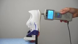 7 Best Track Spikes | RunRepeat