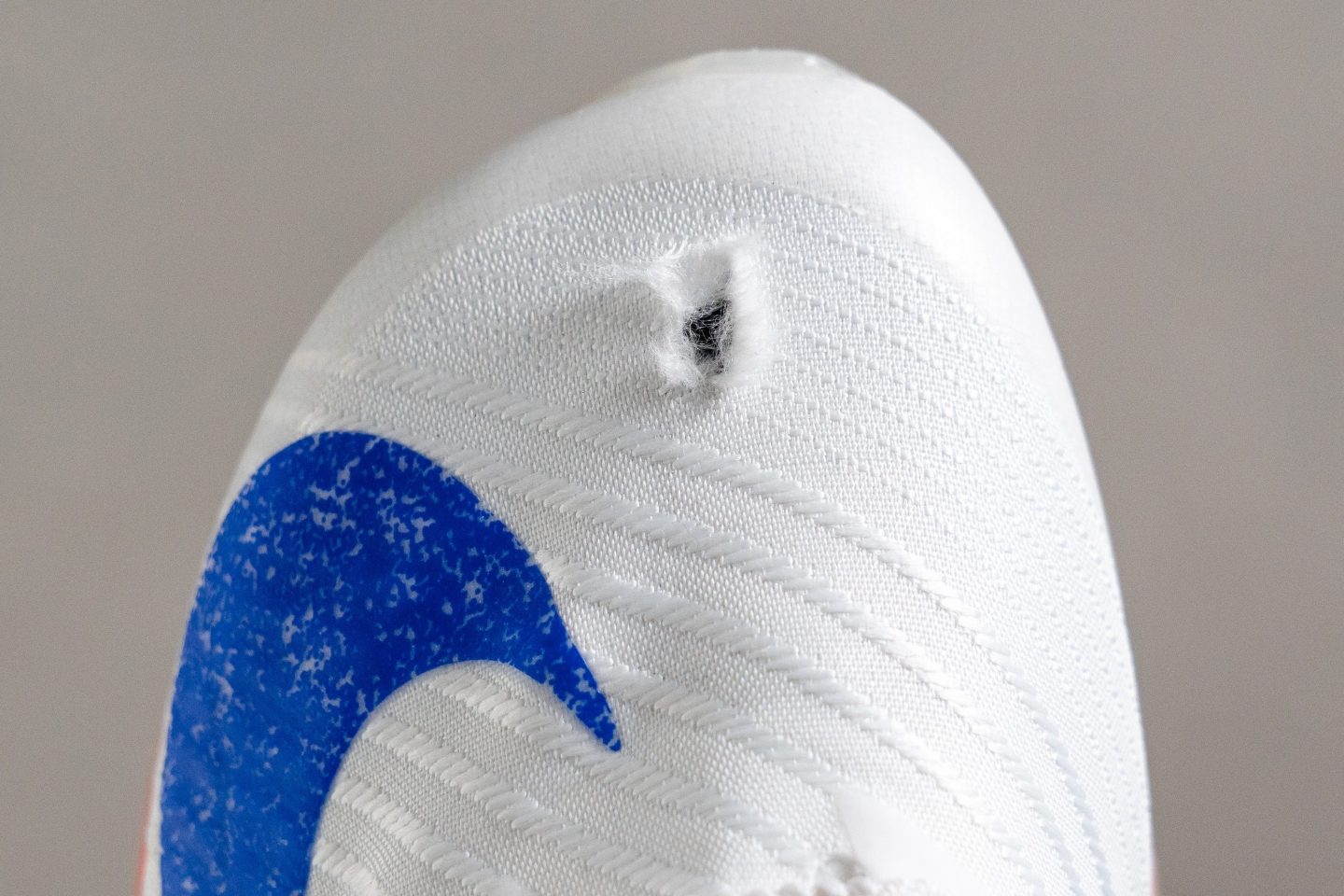 Cut in half: Nike Maxfly 2 Review (2024) | RunRepeat