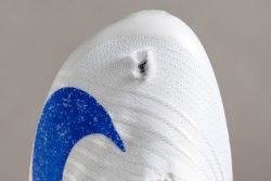 Cut in half: Nike Maxfly 2 Review | RunRepeat