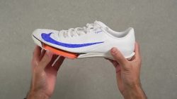 7 Best Track Spikes in 2026 | RunRepeat