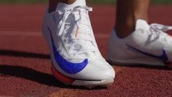 Cut in half: Nike Maxfly 2 Review (2024) | RunRepeat